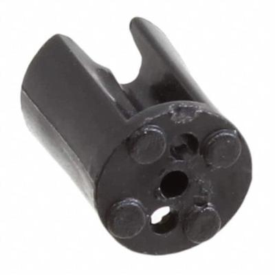 China STD_260_BLK for sale