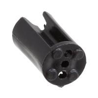 China STD_320_BLK for sale