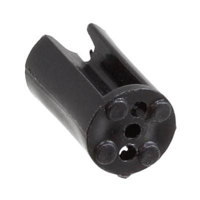 China STD_320_BLK for sale