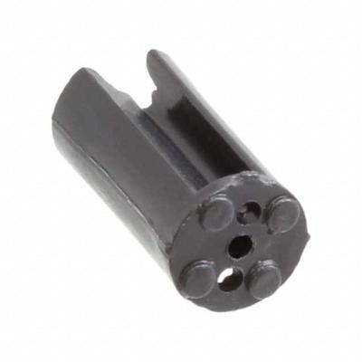 China STD_380_BLK for sale