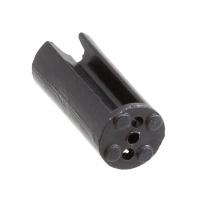 China STD_440_BLK for sale
