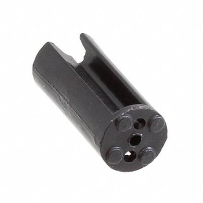 China STD_440_BLK for sale