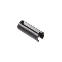 China STD_500_BLK for sale