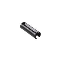 China STD_600_BLK for sale