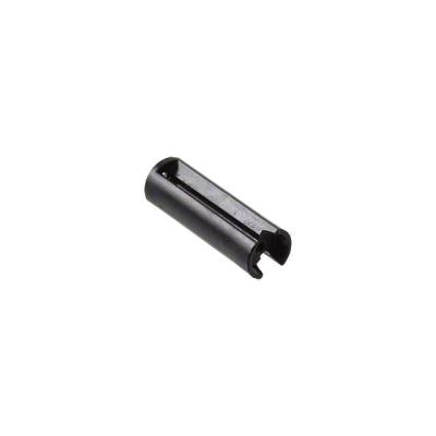 China STD_600_BLK for sale