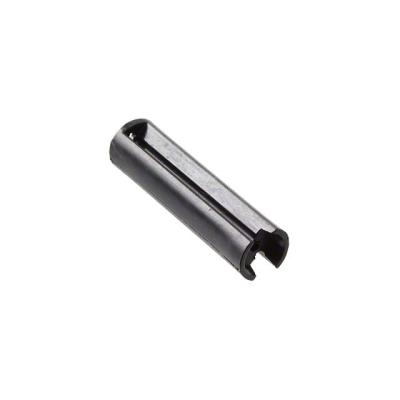 China STD_750_BLK for sale