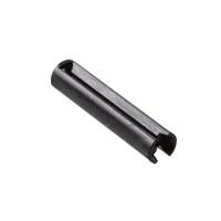 China STD_890_BLK for sale