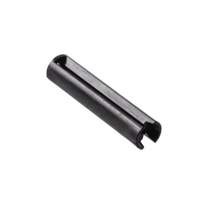 China STD_890_BLK for sale