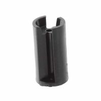 China STD_390_BLK for sale