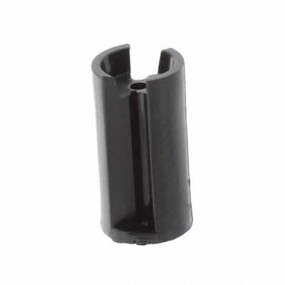 China STD_390_BLK for sale