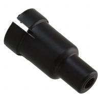 China 51 0423 for sale