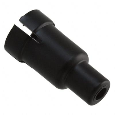 China 51 0423 for sale