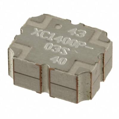 China XC1400P-03S for sale