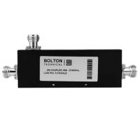 China BT512402 for sale