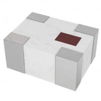 China 0880CH15A0060001E for sale