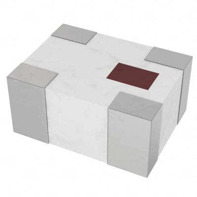 China 0880CH15A0060001E for sale