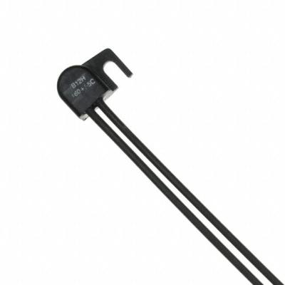 China B12A16005AEDA0GE for sale