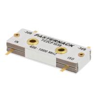 China PE2CP1038 for sale
