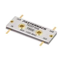 China PE2CP1048 for sale