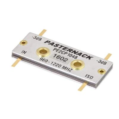 China PE2CP1048 for sale