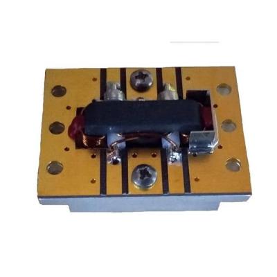 China C4-033 for sale