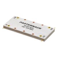 China PE2CP1029 for sale