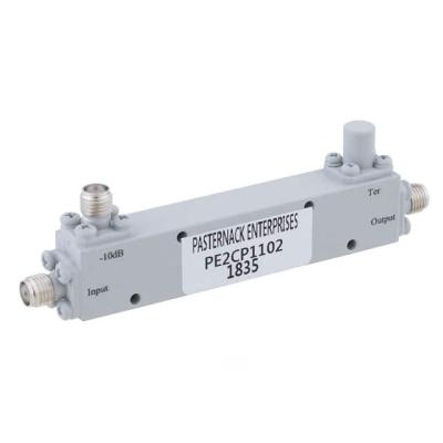 China PE2CP1102 for sale