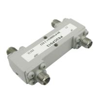 China PE2CP013 for sale