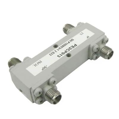 China PE2CP013 for sale