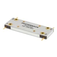 China PE2CP1041 for sale