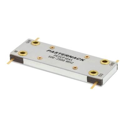 China PE2CP1041 for sale