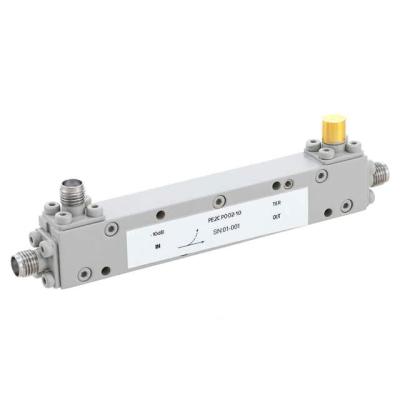 China PE2CP002-10 for sale