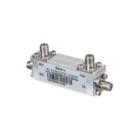 China CP20208A-10 for sale