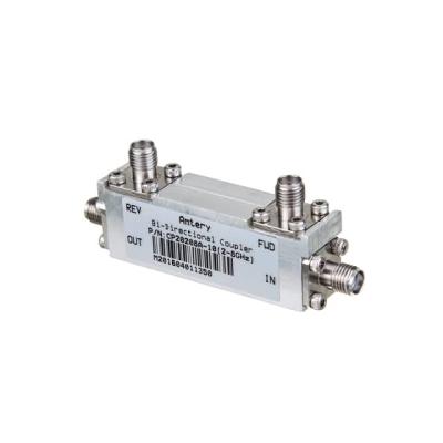 China CP20208A-10 for sale