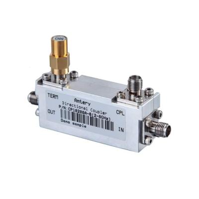 China CP10208A-6 for sale