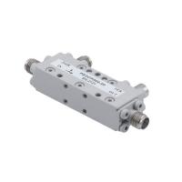 China PE2CP004-20 for sale