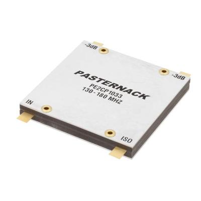 China PE2CP1033 for sale