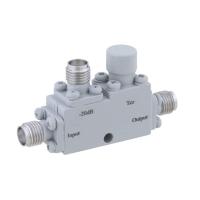 China PE2CP1111 for sale