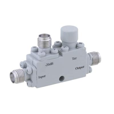 China PE2CP1111 for sale