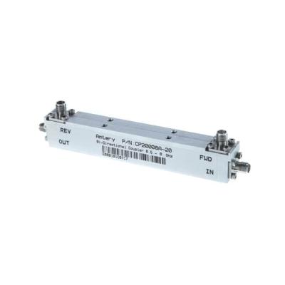 China CP20008A-20 for sale