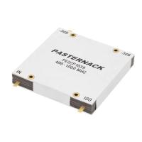China PE2CP1039 for sale