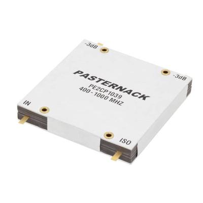 China PE2CP1039 for sale