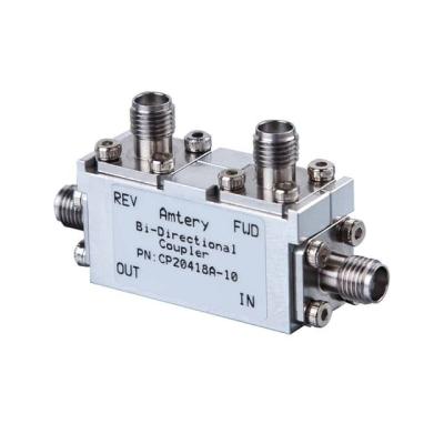 China CP20418A-10 for sale