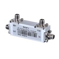 China CP20220A-10 for sale