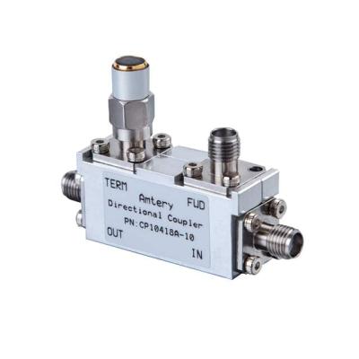 China CP10418A-10 for sale