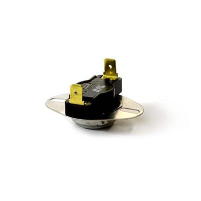 China SE-L150 for sale