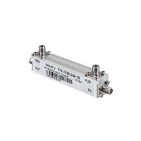 China CP20118A-10 for sale