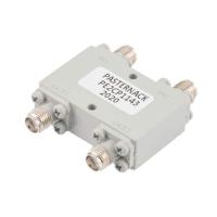 China PE2CP1143 for sale