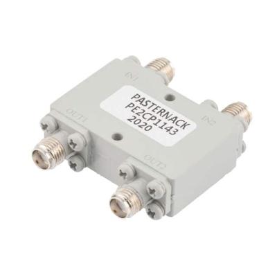 China PE2CP1143 for sale