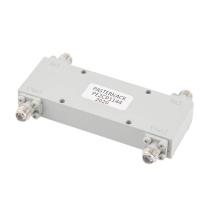 China PE2CP1144 for sale